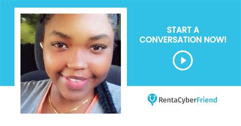 Alecia N From United States