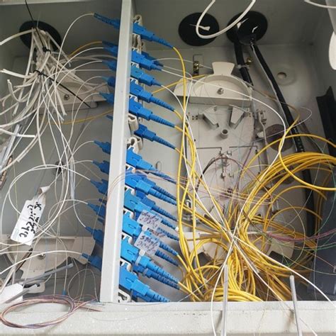 Stream შენ ჩემი მზე ხარ ამომავალი By Komisia Listen Online For Free On Soundcloud