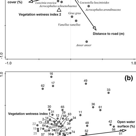 Methodology Of Sampling Areas For The Birds Dataset And Download Scientific Diagram