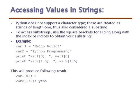8 Python Numbers Number Data Types Store Numeric