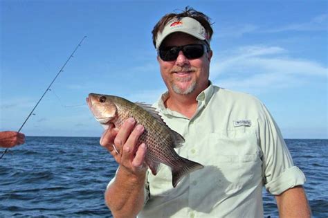 Times Outdoors Editor Terry Tomalin Dies After Heart Attack