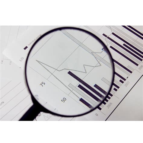 Ecommerce Mastery Analyzing And Optimizing Your Ecommerce Conversion Funnel Baotris