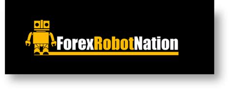 Using Bots In Forex Trading Does It Actually Work Fx Leaders