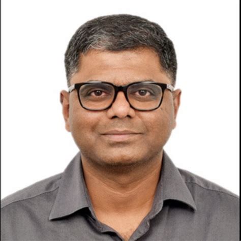 Anand Parhar Engineering Manager Cisco Systems India Xing