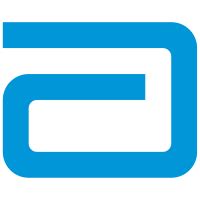 Abbott Laboratories Abt Stock Price Dividends And History Snowball