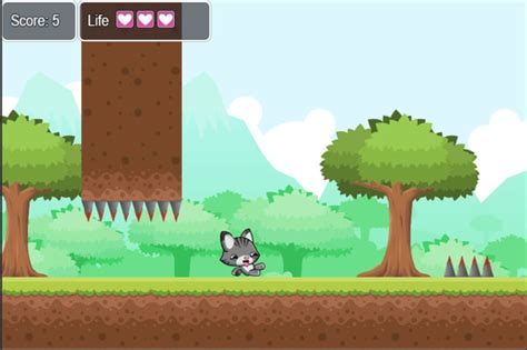 Develop Rpg Maker Mv Or Rpg Maker Mz Plugins By Inc0der Fiverr