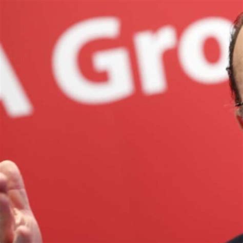 Dasong Huang Hubei Normal University Huangshi Hbnu Department Of Mathematics And