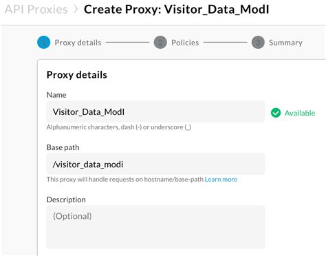 Apigee And ModI For The Italian Public Administration Google Cloud Blog