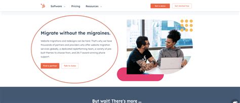 7 Easy Hacks To Write A Call To Action That Converts Plus Examples