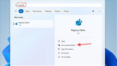 How To Fix The Download Failed Network Error On Google Chrome