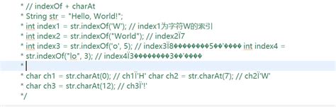 如何解决eclipse项目文件（gbk编码）转为utf 8而不中文乱码？（完成快速转码） dawntraveler 博客园