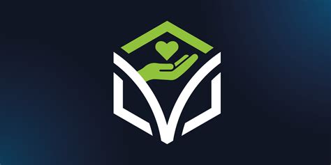 Why Im Thankful For Itentials Giving Culture Blog