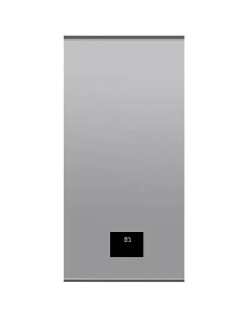 Водонагреватель haier es80v a3 обзор - 81 фото
