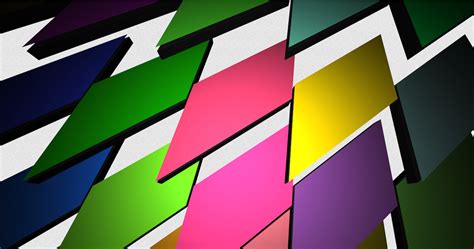 macos strange 3d rendering in firefox on mac stack overflow