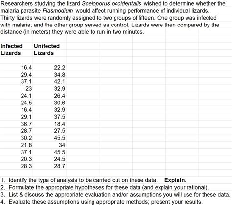 Solved I Dont Need Need Help With The Calculation For This Chegg