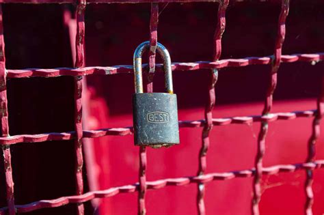 Casb Vs Cspm Vs Cwpp Vs Sspm Key Differences Cloudlytics