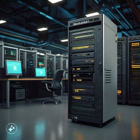 Stephen Chukwuma On Linkedin Tech Webdevelopment Networking Cybersecurity