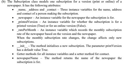 Solved Question Learning Objectives Use Objects To Store Chegg