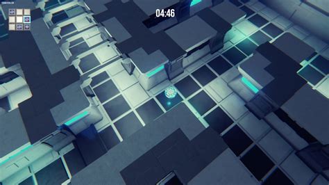CODeX Tutorial Level Image ModDB