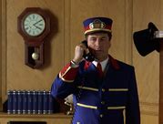 Mr Conductor Gallery Thomas The Tank Engine Wiki Fandom