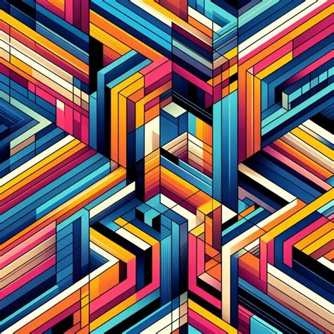 Premium Photo The Beauty Of Mathematics