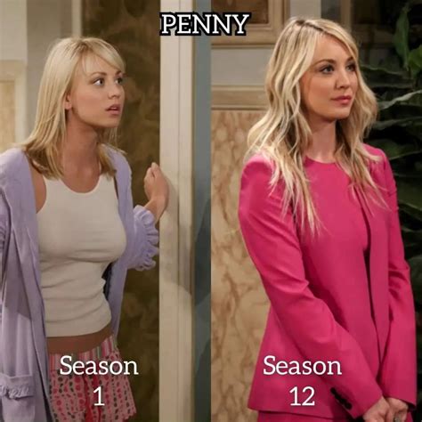 25 Savagely Funny The Big Bang Theory Memes That Will Make You Laugh