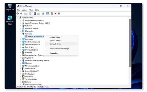 Face Recognition Isnt Working Dell Iceland