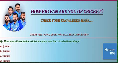 aryan kohli portfolio ♥