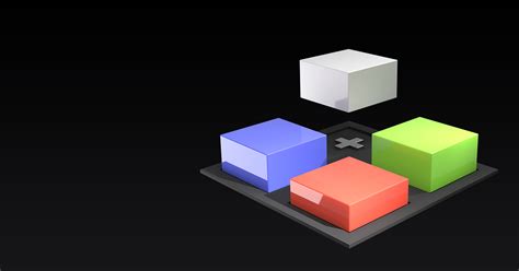 additive loading lighting examples tutorials unity asset store