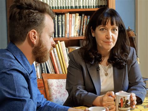 Trf In The Media The Reward Foundation Love Sex And The Internet