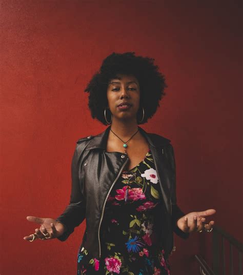 Olive Flora Cam Model Gratis Live Sex Show And Chat Stripchat