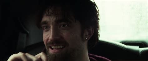 Goood Timmes 2017 Mov Vie Eporner