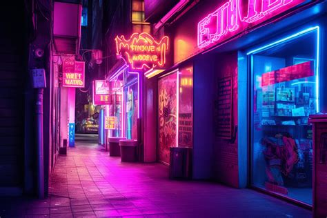 Mastering Photorealistic Lighting Techniques In Unreal Engine Prompt