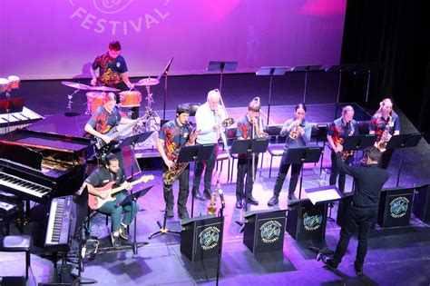 William Ross State High William Ross State High School