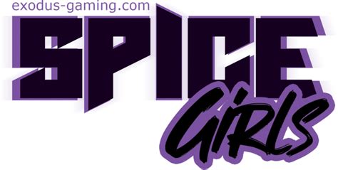 Spice Girls - Dune: Awakening Community Wiki
