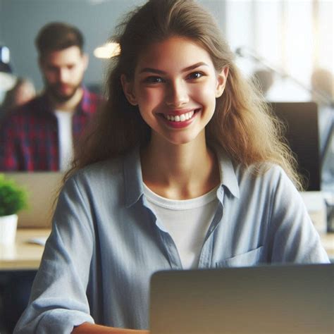 The Best Free Coding Resources To Master Any Language