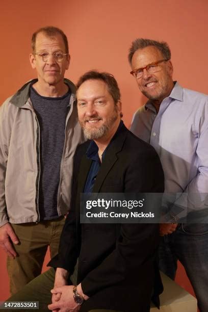 Aaron Zelman Photos And Premium High Res Pictures Getty Images