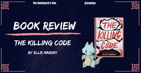 The Killing Code By Ellie Marney Queer Historical Mystery With Female Codebreakers — The