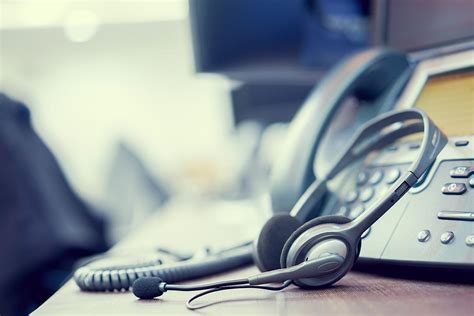 What You Need To Know About Asterisk Pbx