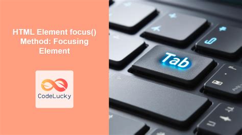javascript window focus method focusing window codelucky