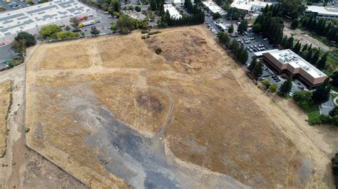 Rancho Cordova Creates A City Center Around Arena Abridged Pbs Kvie