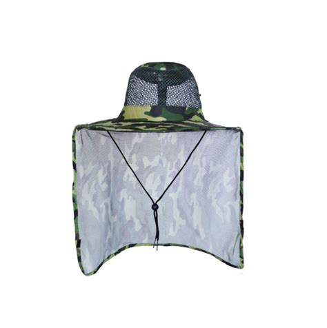 Панама для рыбалки и охоты - купить с доставкой по выгодным ценам в ...