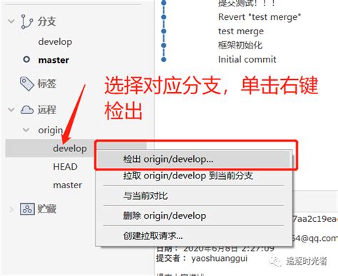 Git Sourcetree Pr Csdn
