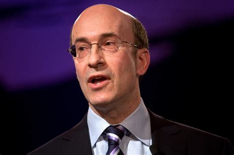 Why Us Home Prices Will Fall Another 10 According To Economist Ken Rogoff
