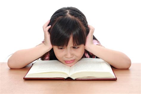 ผลสำรวจ สาเหตุเด็กไม่อ่านหนังสือ ของเด็กในช่วงอายุ 6 14 ปี