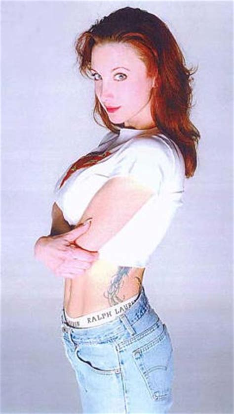 Image Of Shannon Mcrandle