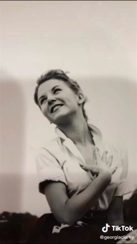 유행중인 우리 부모님 할머니 할아버지 젊었을 때 모음 유머 움짤 이슈 에펨코리아