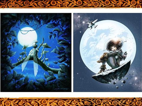 Soloillustratori Pascal Moguerou