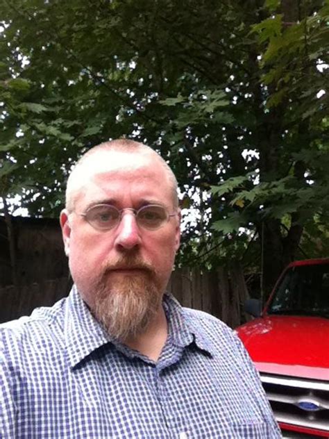 Sparrow26354s Homepage On