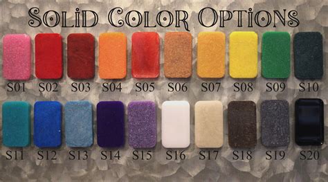 Left Single Color X Ray Marker Single X Ray Marker With Initials Etsy